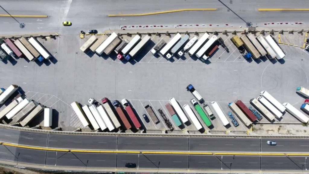 10 Beneficios Cruciales del Rastreo Satelital GPS para tu Empresa